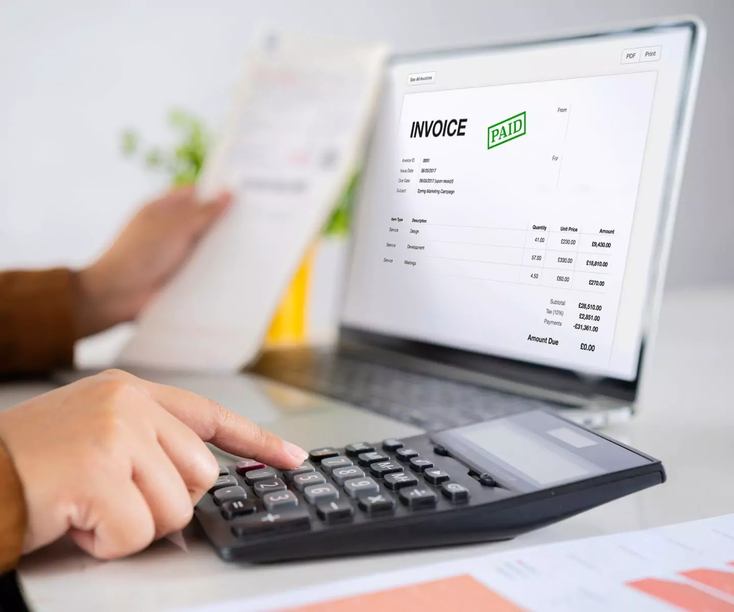 Understanding E-Way Billing system