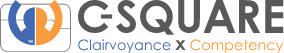 Csquare: Software Solutions for Efficiency & Growth