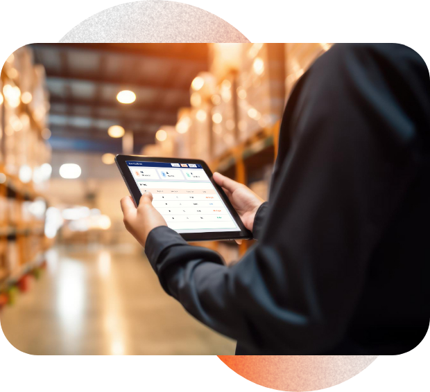 Storetrack: Eliminate Stockouts & Boost Pharmacy Efficiency