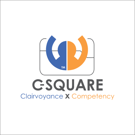 C-square: Software for Efficiency & Growth