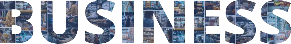 Csquare: Software Solutions for Efficiency & Growth