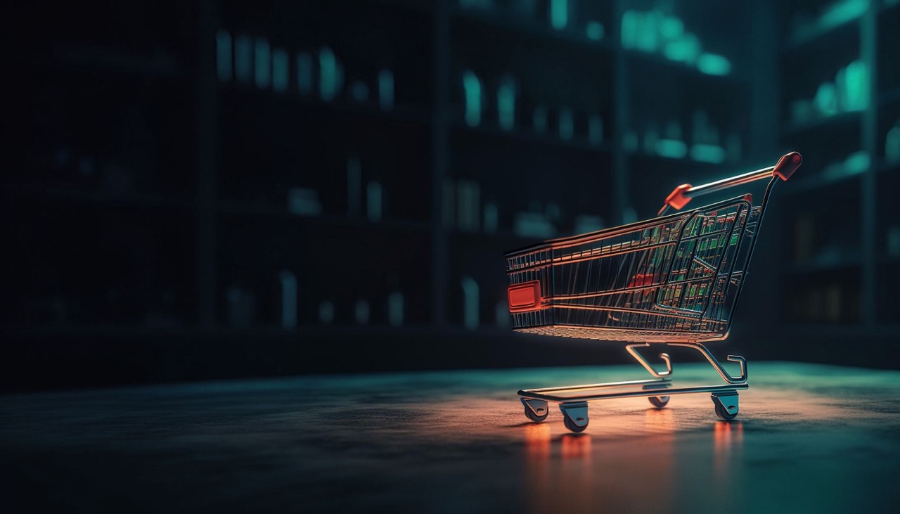 Retail Business solutions - C-Square Info-Solutions Ltd