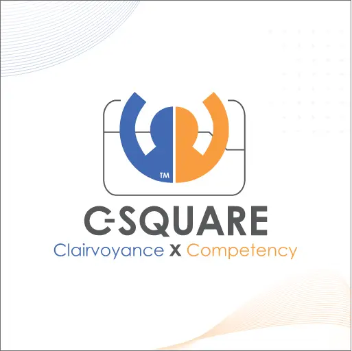 Welcome to C-Square's Hub - Products for Your Business Needs!